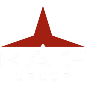 Transforming Real Estate, IT, Education and More with Passion - KAIG Group
