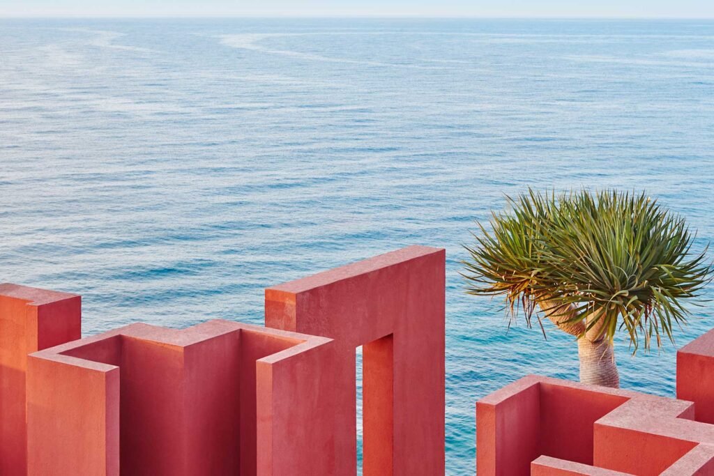 Transforming Real Estate, IT, Education and More with Passion - KAIG Group